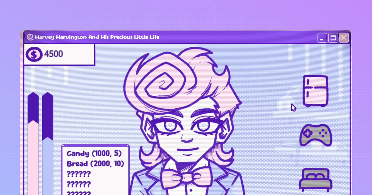 BloodMoney 2 | Game Play Online